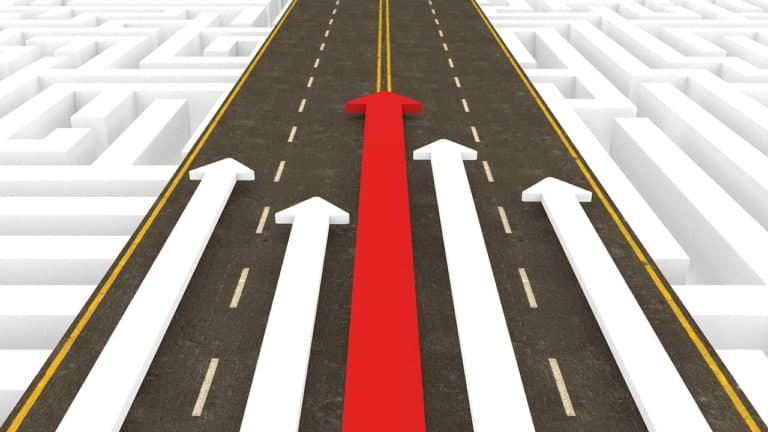 The Road Map For Business Recovery From COVID Crisis (2020)